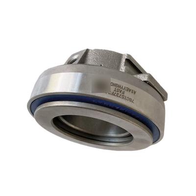 China Foton Omako Bell CTX Original Automatic Aligning Clutch Separation Bearing Unit Auto Part for sale