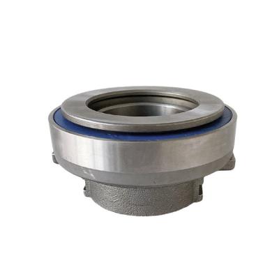 China Foton Omako Bell CTX Original Automatic Aligning Clutch Separation Bearing Unit Auto Part for sale