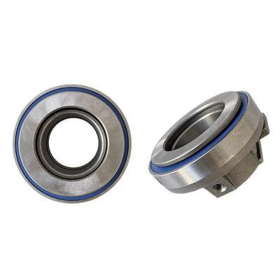 China Foton Omako Bell Ctx Automobile Clutch Disconnection Bearing for Vehicle Transmission for sale