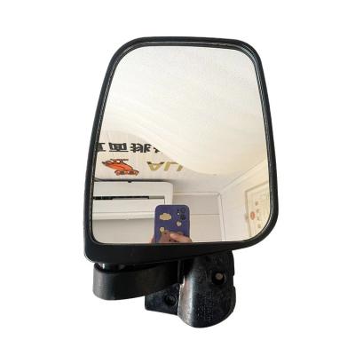 China 2002-2016 Foton Jianghuai Weiling Lingjun Jingling Truck Accessories Rearview Mirror for sale