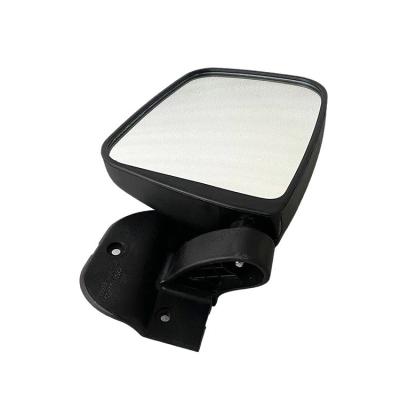 China 2002-2016 Foton Jianghuai Weiling Lingjun Jingling Truck Accessories Rearview Mirror for sale