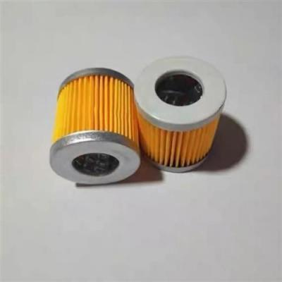 China OEM Standard Size Diesel Filter for CX0506 Wood Filter Single Cylinder Diesel Engine for sale