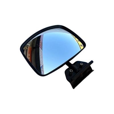 China Jianghuai Shuai Ling Jun Ling Kang Ling Reversing Mirror Blind Lens Assembly Auto Parts for sale