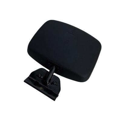 China Jianghuai Shuai Ling Jun Ling Kang Ling Reversing Mirror Blind Lens Assembly Auto Parts for sale