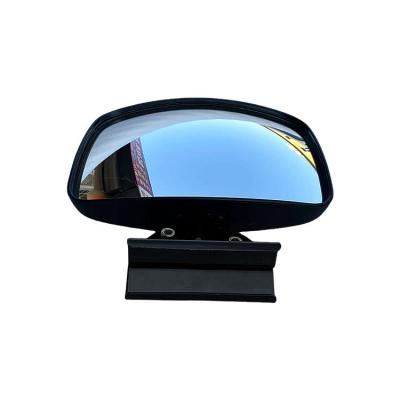 China Jianghuai Shuai Ling Jun Ling Kang Ling Reversing Mirror Blind Lens Assembly Auto Parts for sale