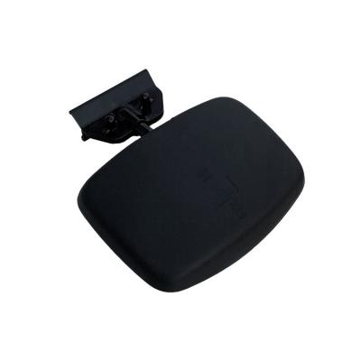 China Jianghuai Shuai Ling Jun Ling Kang Ling Reversing Mirror Blind Lens Assembly Auto Parts for sale