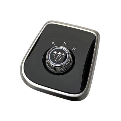 Cina Ouemak Aoling MRT Shift Switch Il componente essenziale per le parti di auto e camion Foton in vendita