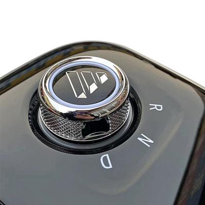 Cina Ouemak Aoling MRT Shift Switch Il componente essenziale per le parti di auto e camion Foton in vendita