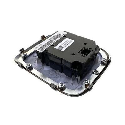 Cina Ouemak Aoling MRT Shift Switch Il componente essenziale per le parti di auto e camion Foton in vendita