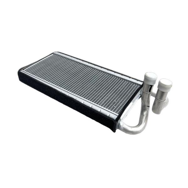 Quality Alpha FOTON Car Fitment Olling TS CTS Ruiwo ES3SE5 Warm Water Tank Truck for sale