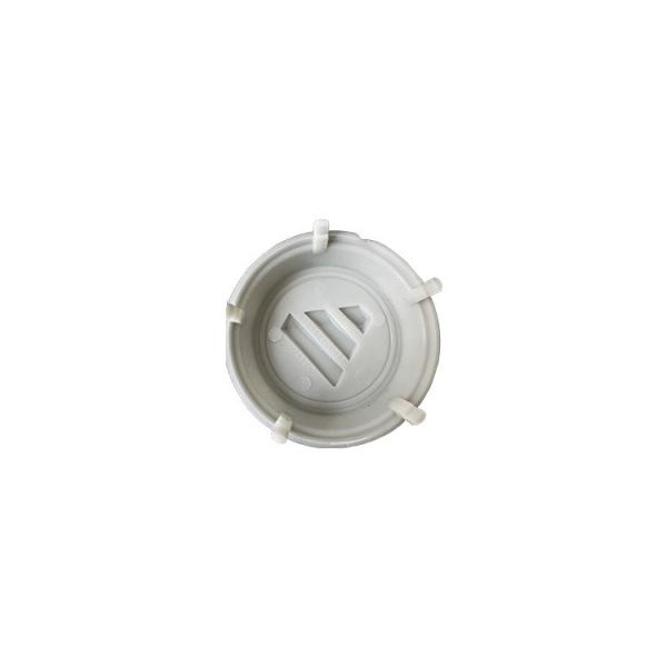 Quality Car Fitment Foton Tuyano E S Wheel Cover and Tire Cover for Alpha Market for sale