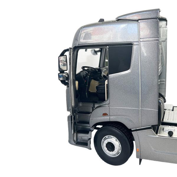 Quality 2002-2016 Foton Alpha Galaxy Alloy Car and Complete Vehicle Sales for Omar for sale