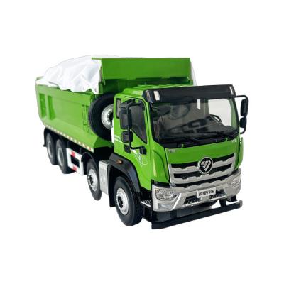 Cina Foton Oman Express CTX Leggio planetario Parti auto essenziali per camion Foton 2002-2016 in vendita