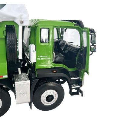 Cina Foton Oman Express CTX Leggio planetario Parti auto essenziali per camion Foton 2002-2016 in vendita