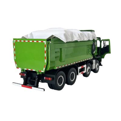 Cina Foton Oman Express CTX Leggio planetario Parti auto essenziali per camion Foton 2002-2016 in vendita
