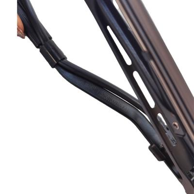 Cina Alpha Tuyano E Tuyano S Wiper Blade e Arm Assembly per gli accessori originali Foton in vendita