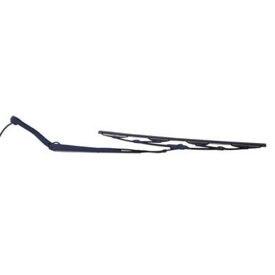 Quality Alpha Tuyano E Tuyano S Wiper Blade and Arm Assembly for Foton Original for sale
