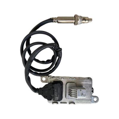 Foton Original Auto Parts L0125090102A0 MRT Nitrogen and Oxygen Sensor ...