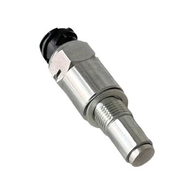 China JAC Shuailing Q6 Junling V6 Kang Ling 5T35 Speedometer Sensor with 2.0 CNG Engine for sale