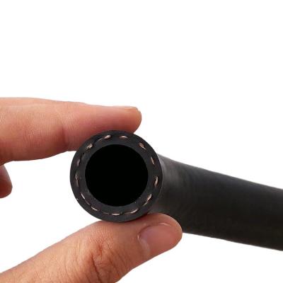 China 2.4L Engine Oil Inlet Assembly for Fukuda Automobile Truck Cooling System Accessories for sale