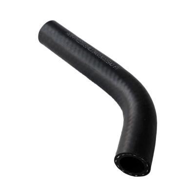 China 2.4L Engine Oil Inlet Assembly for Fukuda Automobile Truck Cooling System Accessories for sale