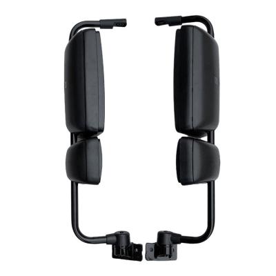 China Foton Truck Parts Old Model Omako Ring L0821010023A0 for Reverse Mirror Rearview Mirror for sale