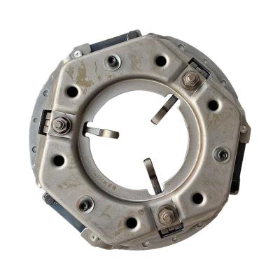 China OE NO. TCM Chinese autoclutch cover 275mm voor TCM vorkliftonderdelen Jaar 2002-2016 Te koop