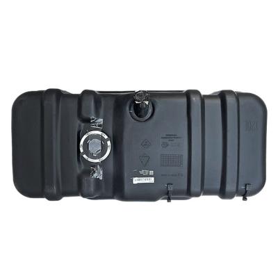 China Alpha Foton auto original parts O Marco S3 O Ling CTXS Express MRT diesel truck tank Spare tank 11061111000002 for sale