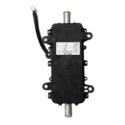 China Foton Pickup Truck Accessories Toano E S Heating Manager PTC Heater V1811010201A0 1kg for sale