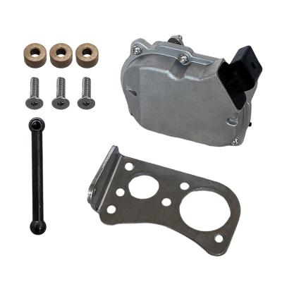 China KIA Mohave Turbocharger Actuator Assembly 28215-3A000 28212-3A000 for 3.0L D6EA Parts for sale