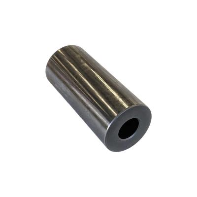 China Foton AUCAN 2.5 Engine Piston Pin PM40004159 for GRATOUR ix5 MPV 16.01- Replace/Repair for sale