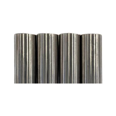 China Foton AUCAN 2.5 Engine Piston Pin PM40004159 for GRATOUR ix5 MPV 16.01- Replace/Repair for sale