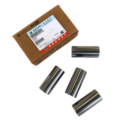 China Foton AUCAN 2.5 Engine Piston Pin PM40004159 for GRATOUR ix5 MPV 16.01- Replace/Repair for sale