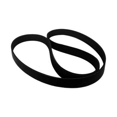 China Foton Aumark S5 European Airlines Hornet Dongfeng ISF 3.9 Engine Multi-Wedge Belt C3288757 for sale