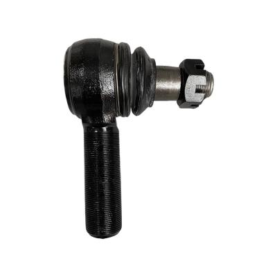 Cina Auman Truck Shift Ball Head per ETX GTL EST AZ3303059STR AZ3303060STR Tipo della maniglia di sterzo in vendita