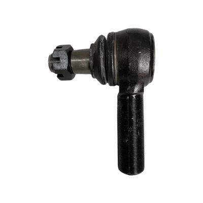 Cina Auman Truck Shift Ball Head per ETX GTL EST AZ3303059STR AZ3303060STR Tipo della maniglia di sterzo in vendita