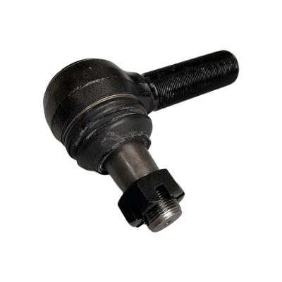 Cina Auman Truck Shift Ball Head per ETX GTL EST AZ3303059STR AZ3303060STR Tipo della maniglia di sterzo in vendita