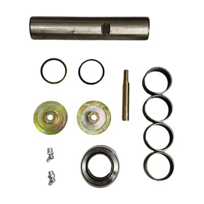 Cina Immagine mostra kit di riparazione del polso del volante 3001021-TR5001 per ricambi di autocarri in vendita