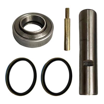 Cina Immagine mostra kit di riparazione del polso del volante 3001021-TR5001 per ricambi di autocarri in vendita