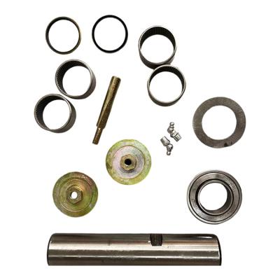 Cina Immagine mostra kit di riparazione del polso del volante 3001021-TR5001 per ricambi di autocarri in vendita