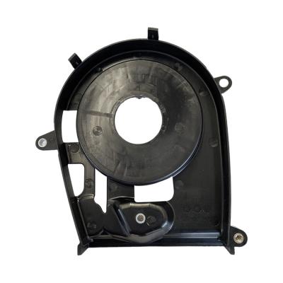 Cina Condizione Foton AUCAN 2.5 Motore 4F25TC Copertura di tempistica Copertura posteriore PM40004502 2016-0,2kg in vendita