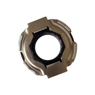 Cina Parti di ricambio per camion Foton Xiangling M1 M2 Cuscinetto di rilascio dell'imbracatura CT3323F0 Altri modelli in vendita