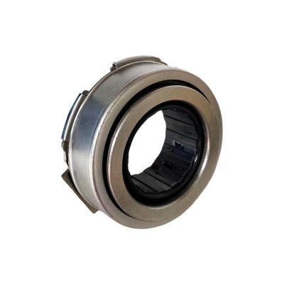 Cina Parti di ricambio per camion Foton Xiangling M1 M2 Cuscinetto di rilascio dell'imbracatura CT3323F0 Altri modelli in vendita