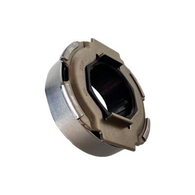 Cina Parti di ricambio per camion Foton Xiangling M1 M2 Cuscinetto di rilascio dell'imbracatura CT3323F0 Altri modelli in vendita