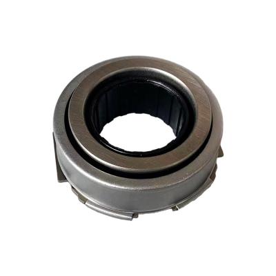 Cina Parti di ricambio per camion Foton Xiangling M1 M2 Cuscinetto di rilascio dell'imbracatura CT3323F0 Altri modelli in vendita