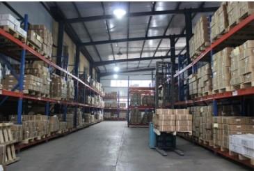 Fornitore cinese verificato - Beijing Shougang Gitane New Materials Co., Ltd.