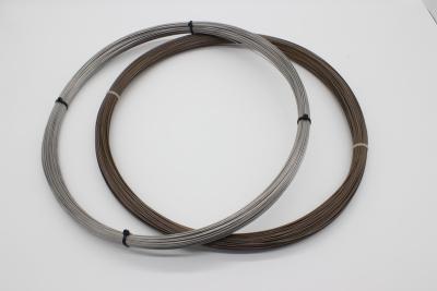 Cina 0.03-10.00 0.03-10.00 Cavo di riscaldamento per scatole di legno di gomma massiccia 0.03-10.00 in vendita