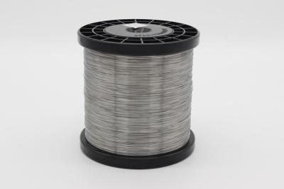 Cina 0.03-10.00 0.03-10.00 Cavo di riscaldamento per scatole di legno di gomma massiccia 0.03-10.00 in vendita