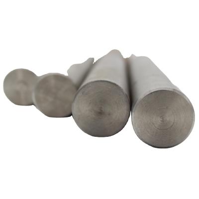 China Fe-Cr-AL 0Cr25Al5 Resistência aquecimento barra de aço aquecimento caixa direta à venda