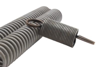 Cina Resistenza alla trazione Resistenza al riscaldamento Leghe Spark Fe Cr Al Bare Wire Certificato ISO9001 in vendita